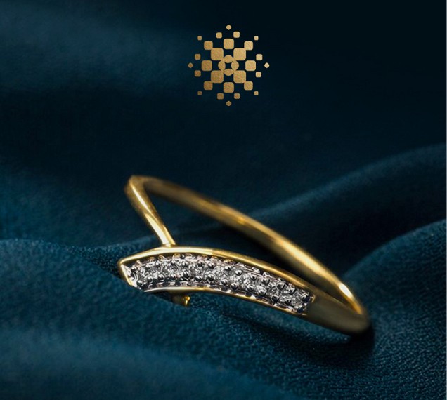 About Us | Rizan Gold & Diamonds – Trusted Jewellery Store in Sharjah ...