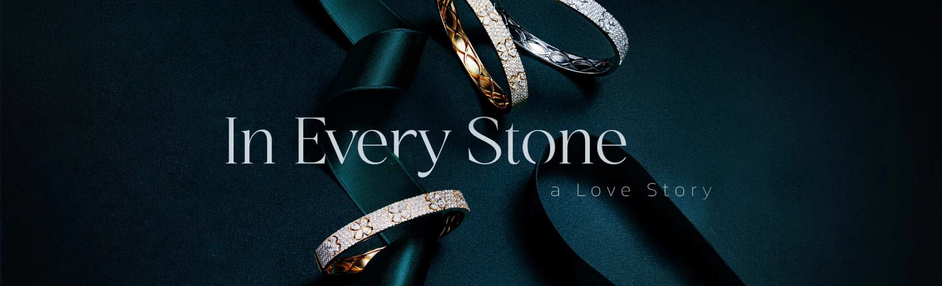 About Us | Rizan Gold & Diamonds – Trusted Jewellery Store in Sharjah ...