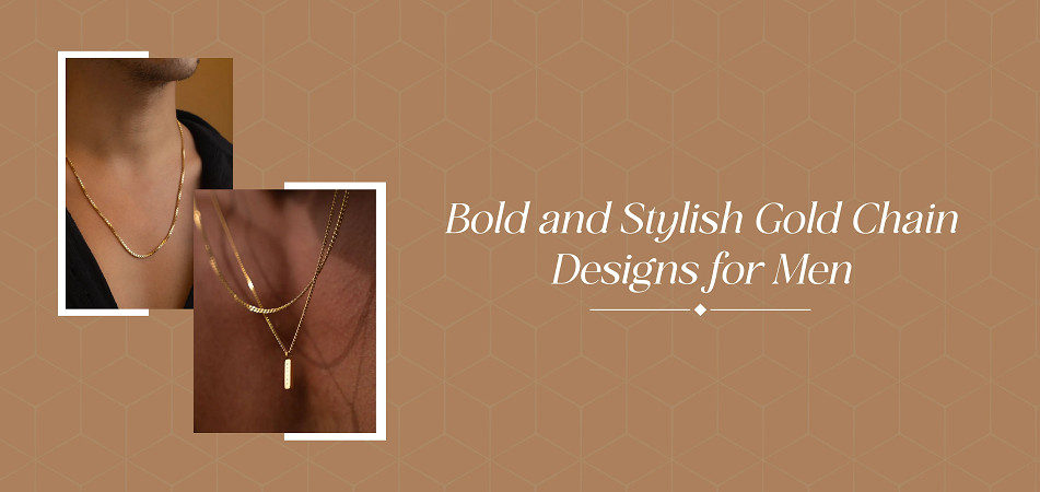 Buy Gold & Diamond Jewellery in Dubai,Sharjah Muwaileh | Gold Shop ...