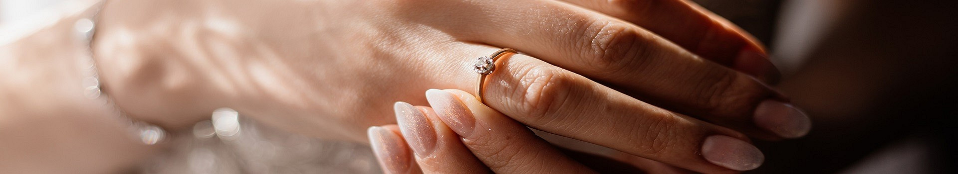 Rings | Rizan Gold and Diamonds